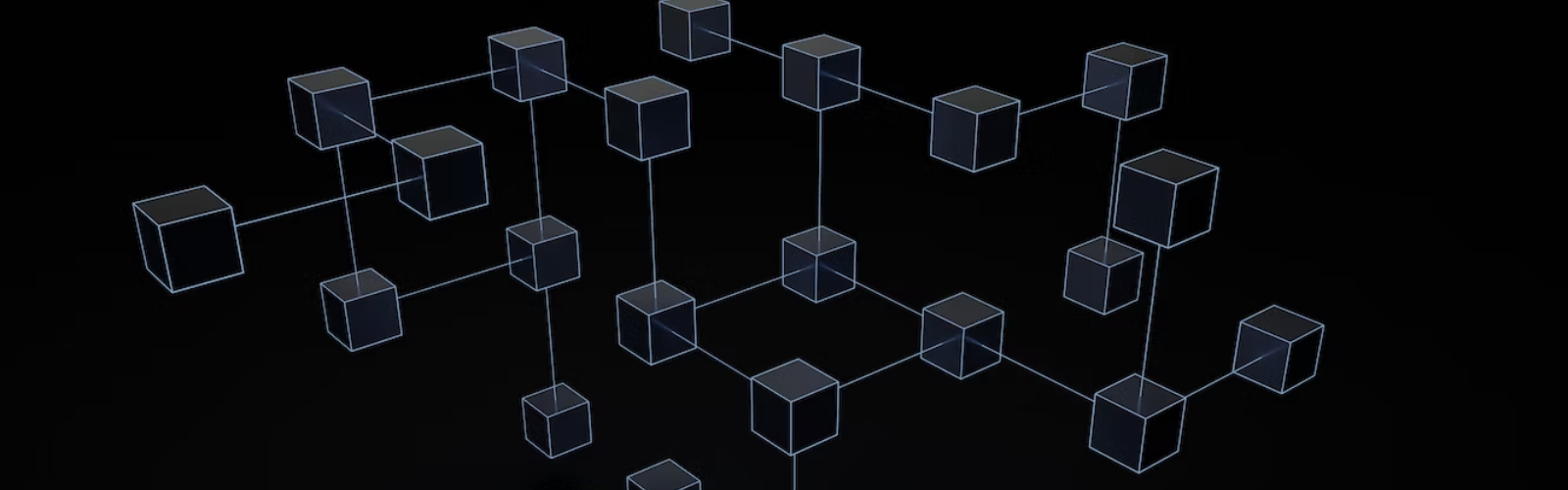 Nerve Cells AI
