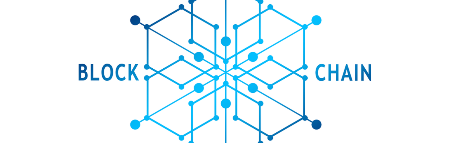 Nerve Cells AI